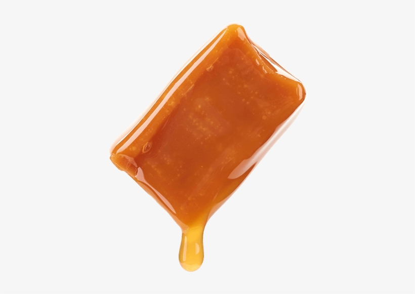 Caramel PNG Image | Transparent PNG Free Download on SeekPNG