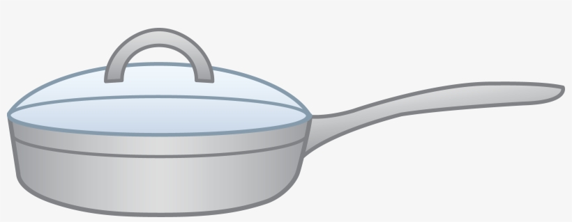 Cooking Pan Clipart Cooker - Clipart Skillet PNG Image | Transparent ...