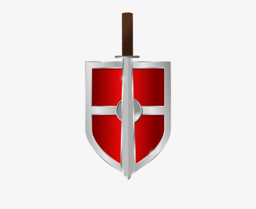 Shield Sword Png Download - Shield PNG Image | Transparent PNG Free ...