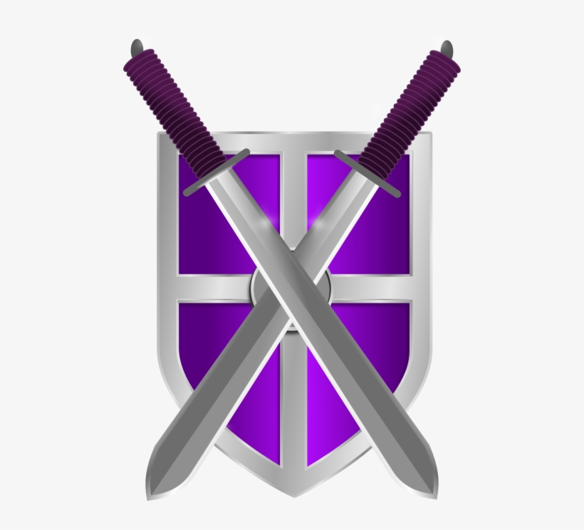 Shield Vector Png Transparent Image - Shield PNG Image | Transparent ...