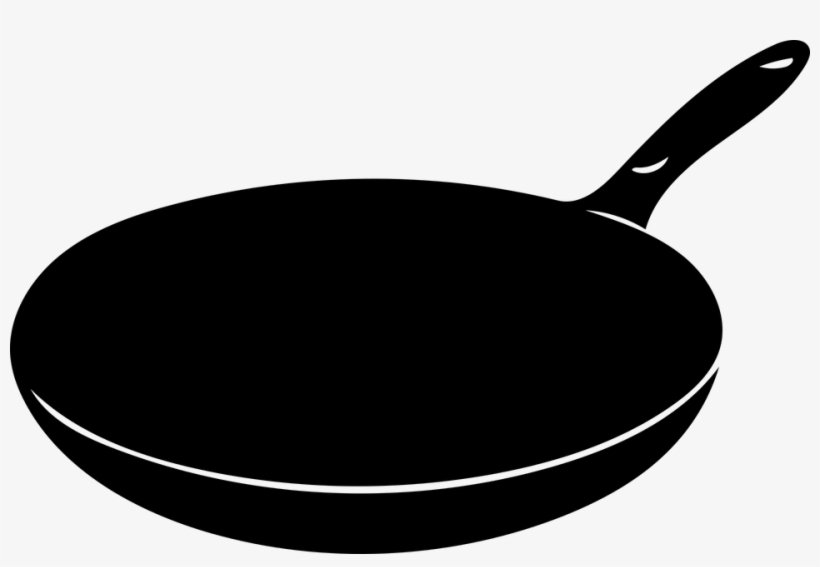 Frying, Pan, Cooking, Kitchen, Dinner, Meal, Mealtime - Frying Pan ...