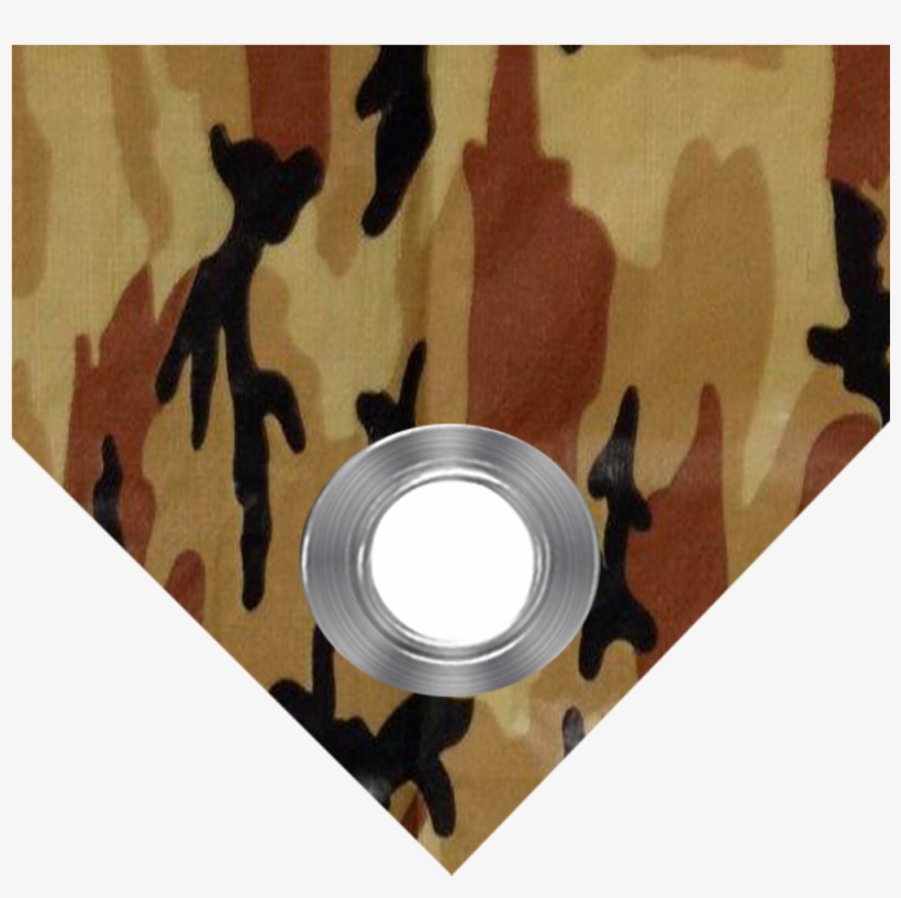 Tarpaulin PNG Image | Transparent PNG Free Download on SeekPNG