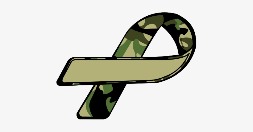 Army Camo Clip Art Download HD Military Images Clip Art Army Clip Art