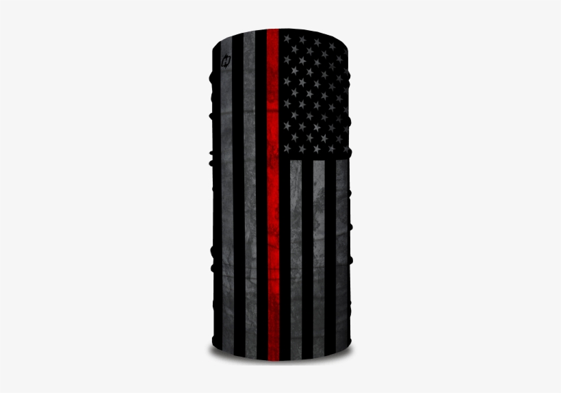Thin Red Line Grunge - Mask PNG Image | Transparent PNG Free Download ...