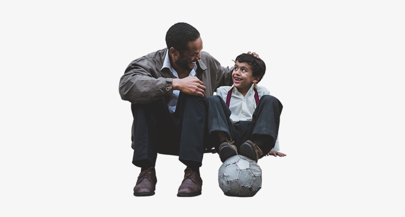 Parent PNG Image | Transparent PNG Free Download on SeekPNG