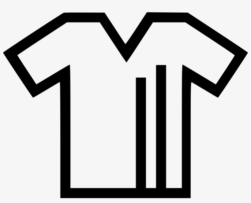 Png File - Textile Icon Png PNG Image | Transparent PNG Free Download ...