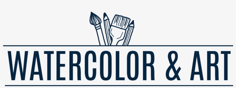 Canadian Partnership Against Cancer PNG Image | Transparent PNG Free ...