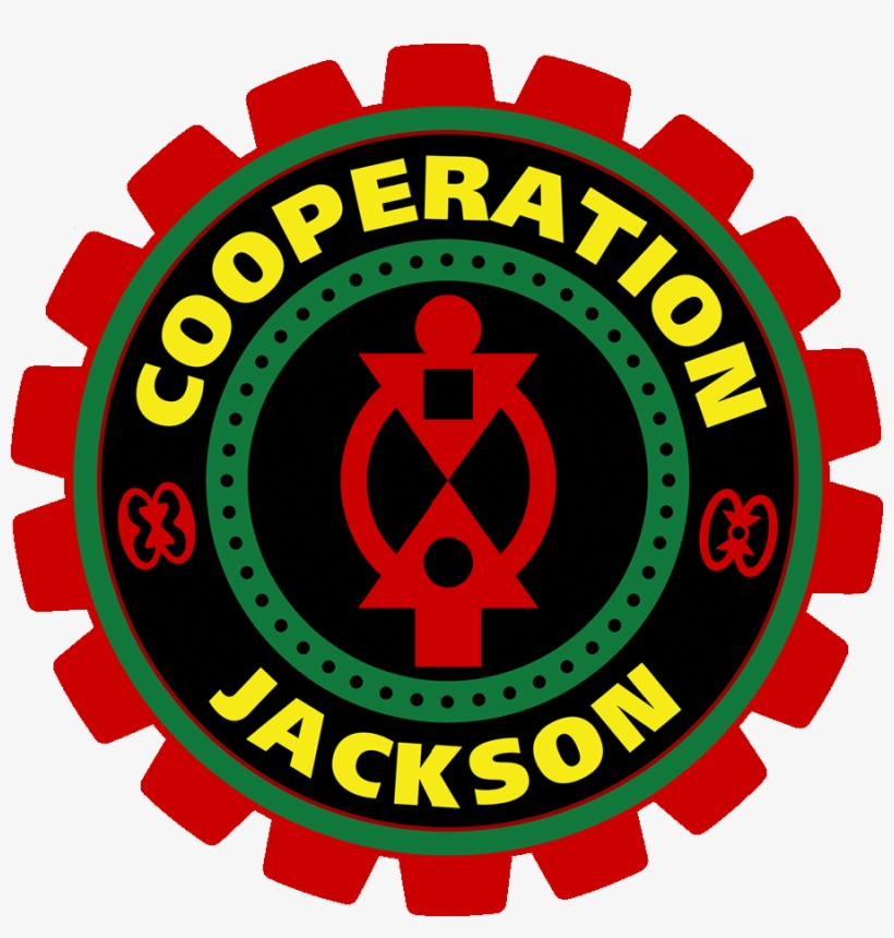 In Ghana, West Africa, The Asante People Use Wisdom - Vector Graphics ...