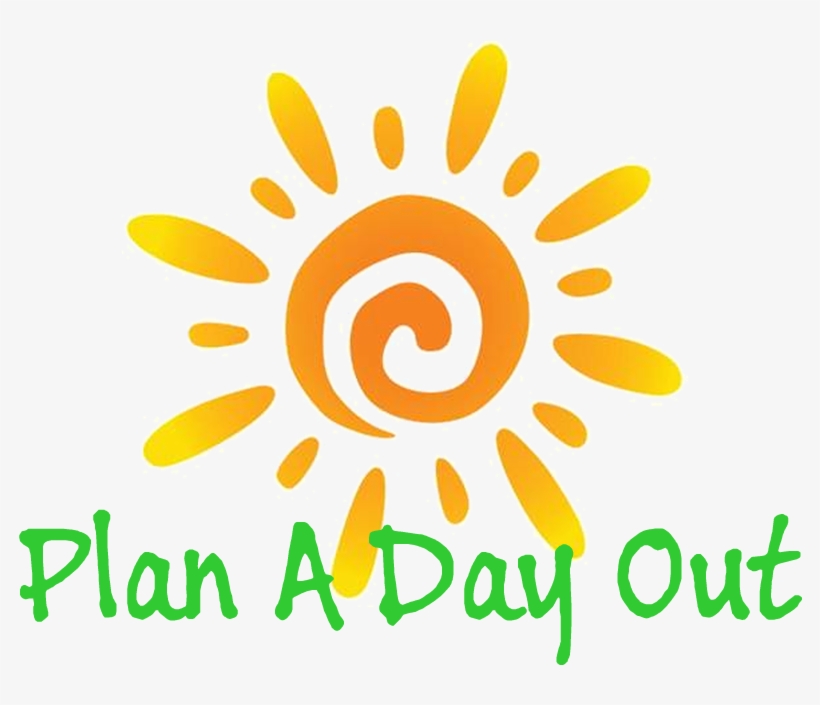 Day Out PNG Image | Transparent PNG Free Download on SeekPNG