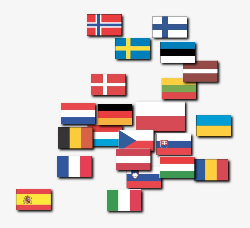 Lines Of Action - Graphic Design PNG Image | Transparent PNG Free ...