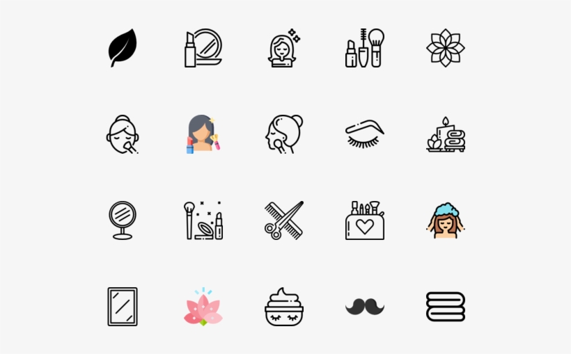 Beauty PNG Image | Transparent PNG Free Download on SeekPNG