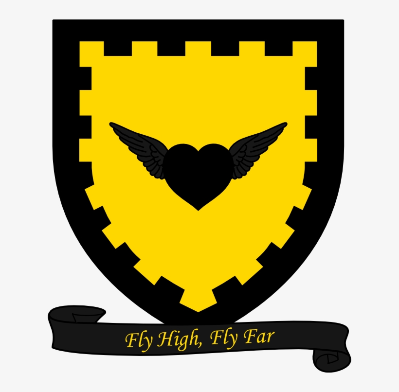 House Toyne - Game Of Thrones House Toyne PNG Image | Transparent PNG ...