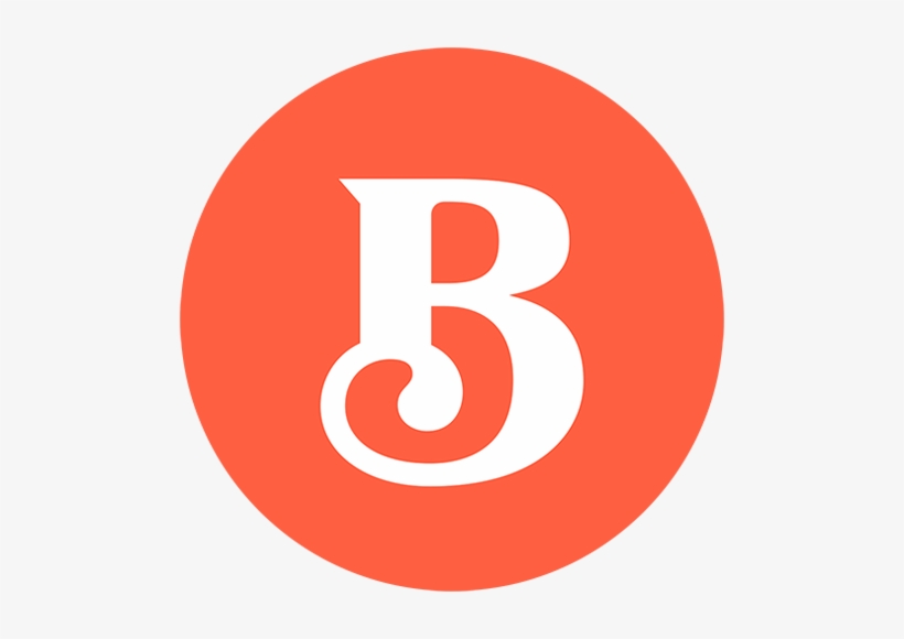 Bryan Patrick Todd PNG Image | Transparent PNG Free Download on SeekPNG