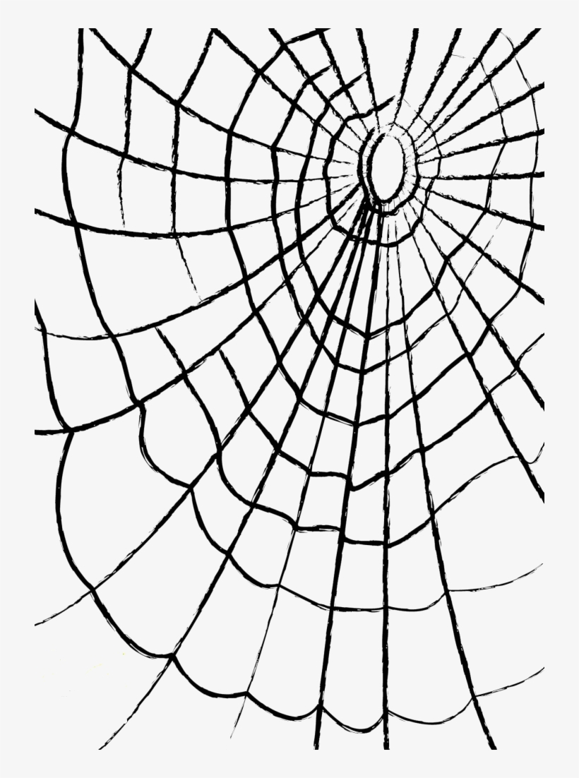 Cobweb 2 1 Photo By Masterelf69 - Transparent Cobweb Png PNG Image ...