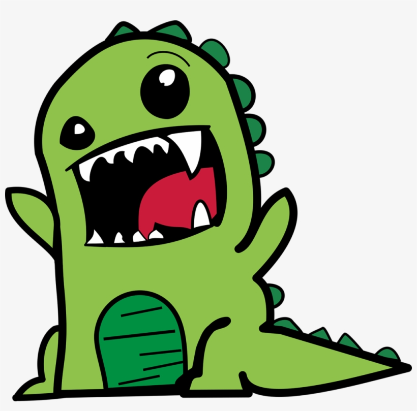 Rawr Dinosaur PNG Image | Transparent PNG Free Download on SeekPNG