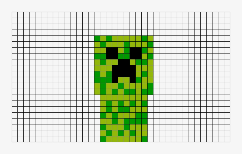 Minecraft PNG Image | Transparent PNG Free Download on SeekPNG