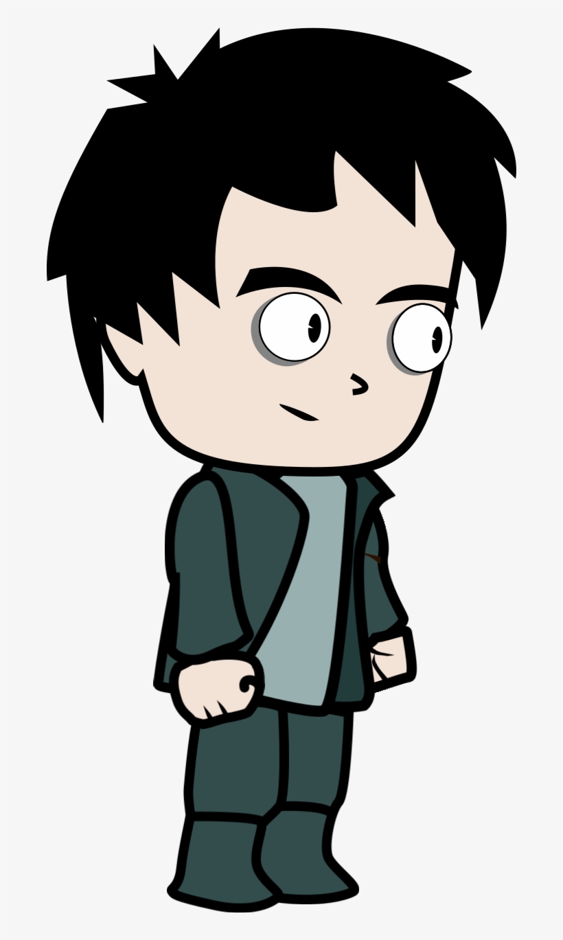 Download Preview - Sprite Player Png | Transparent PNG Download | SeekPNG