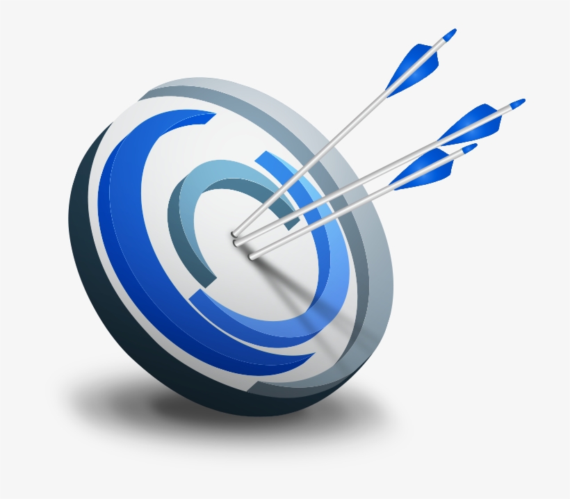 Download Clip Art Freeuse Stock Five Essential Steps To Developing ...