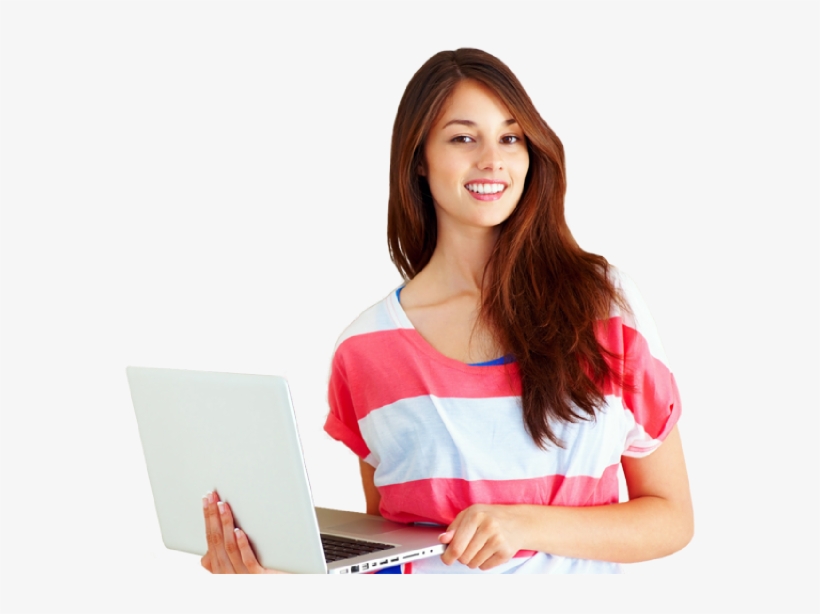 Student Png - Computer Students Images Png PNG Image | Transparent PNG ...