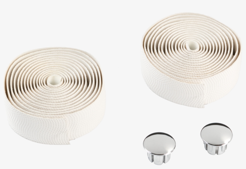 Cobweb - Circle PNG Image | Transparent PNG Free Download on SeekPNG