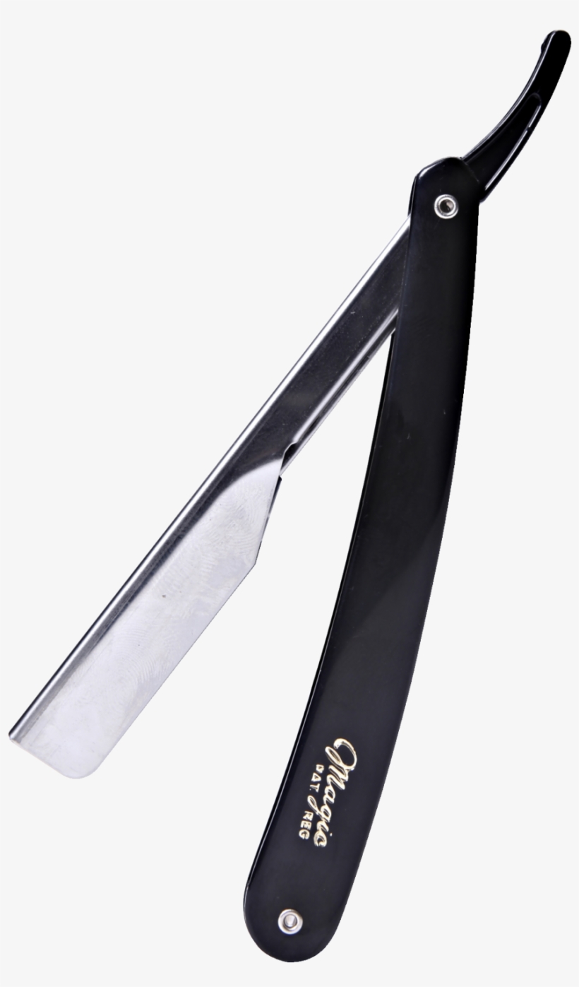 Download Hair Razor Blade | Transparent PNG Download | SeekPNG