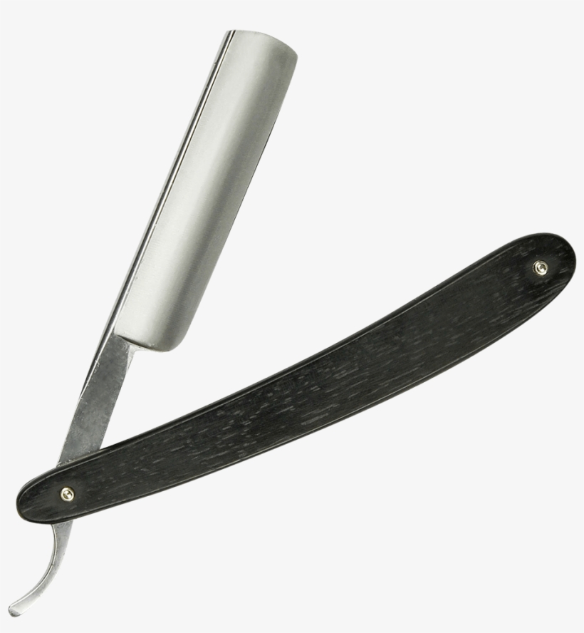 Razor Png PNG Images | PNG Cliparts Free Download on SeekPNG