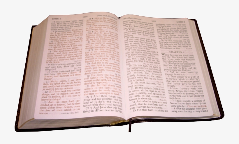 Openbible Small - Angel PNG Image | Transparent PNG Free Download on ...