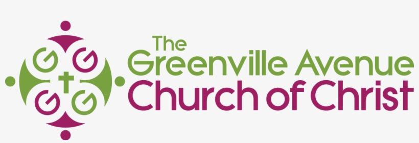 Download Bible Study | Transparent PNG Download | SeekPNG