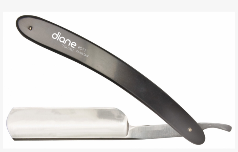 Blade PNG Image | Transparent PNG Free Download on SeekPNG