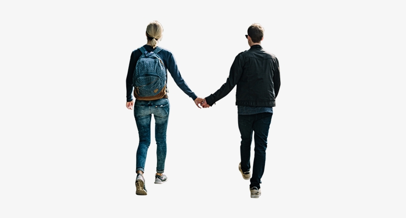 Holding Hands PNG Image | Transparent PNG Free Download on SeekPNG