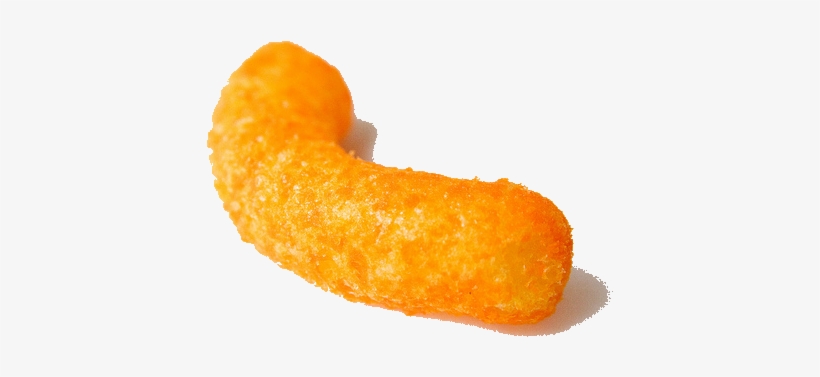 Am The Wattypassly Cheeto Cheetos Png - Cheeto Png PNG Image ...