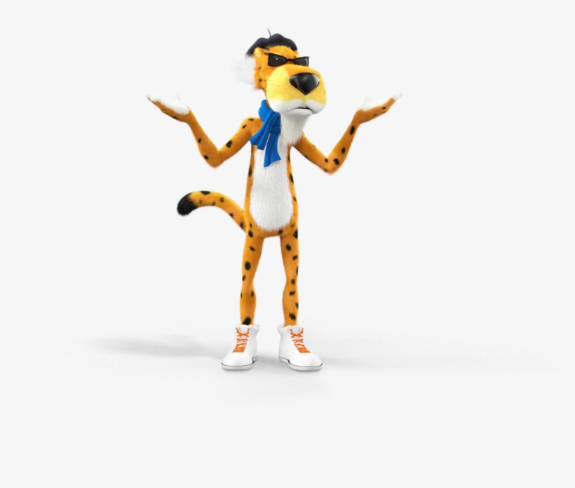 Cheetos Museum Chester - Cheetos PNG Image | Transparent PNG Free ...