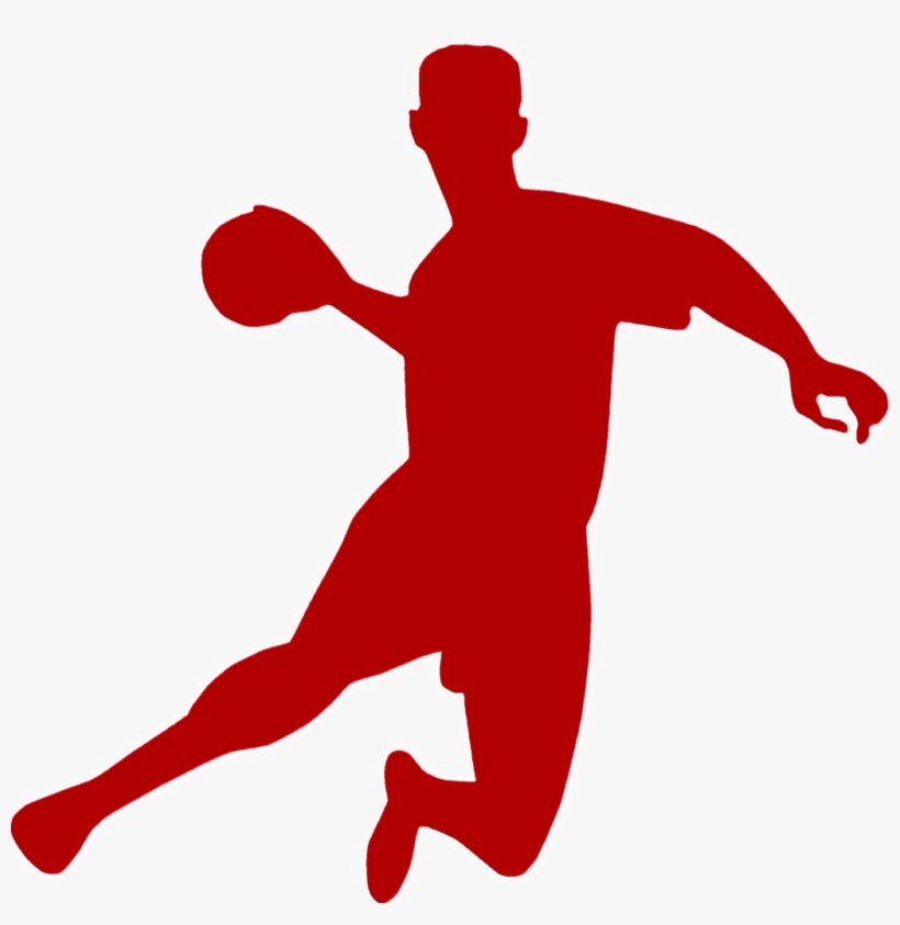 Handball Png Transparent Image - Handball Png PNG Image | Transparent ...