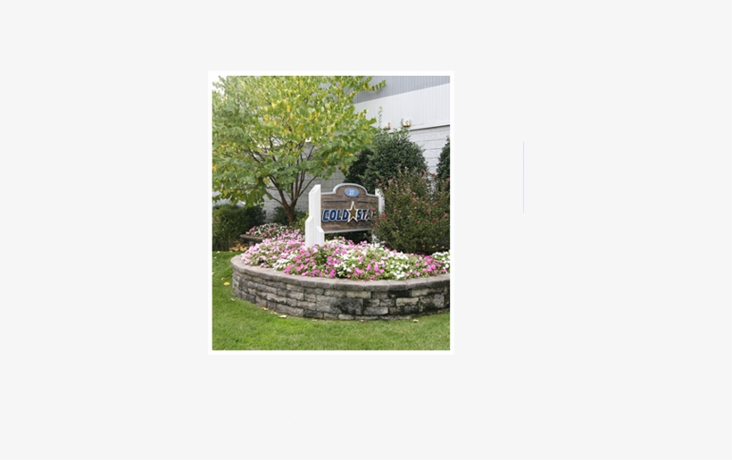 Yard PNG Image | Transparent PNG Free Download on SeekPNG