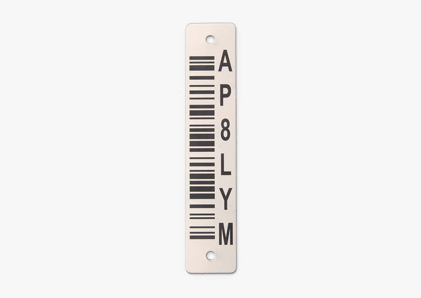 Pole Tag - Utility Pole PNG Image | Transparent PNG Free Download on ...