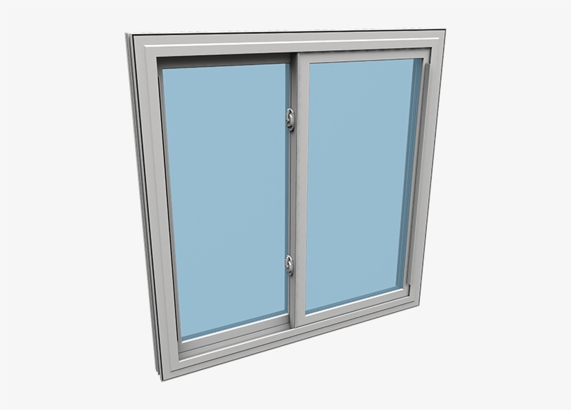 Window PNG Image | Transparent PNG Free Download on SeekPNG