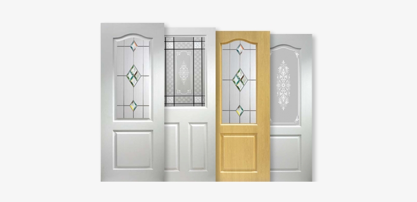 Interior Upvc Doors PNG Image | Transparent PNG Free Download on SeekPNG