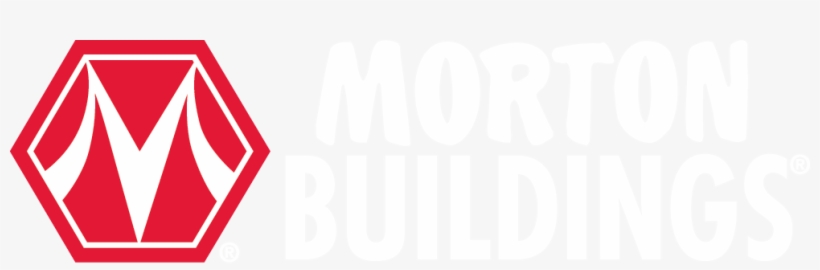 Morton Buildings - Morton Buildings Logo PNG Image | Transparent PNG ...