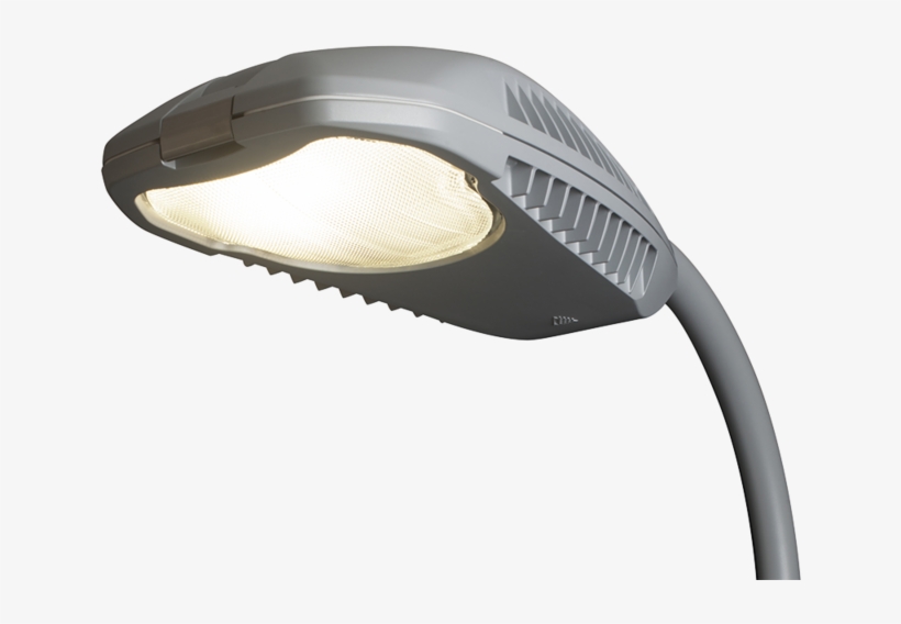 Lighting PNG Image | Transparent PNG Free Download on SeekPNG