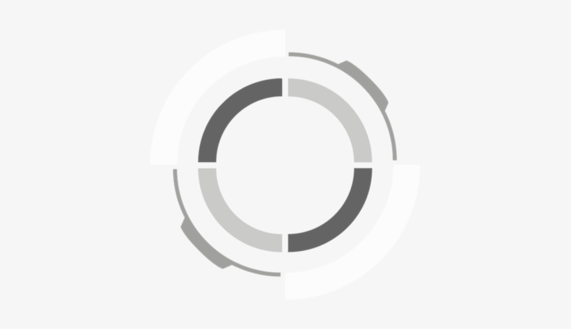 Futuristic Circle Png - Sci Fi Circle Png PNG Image | Transparent PNG ...