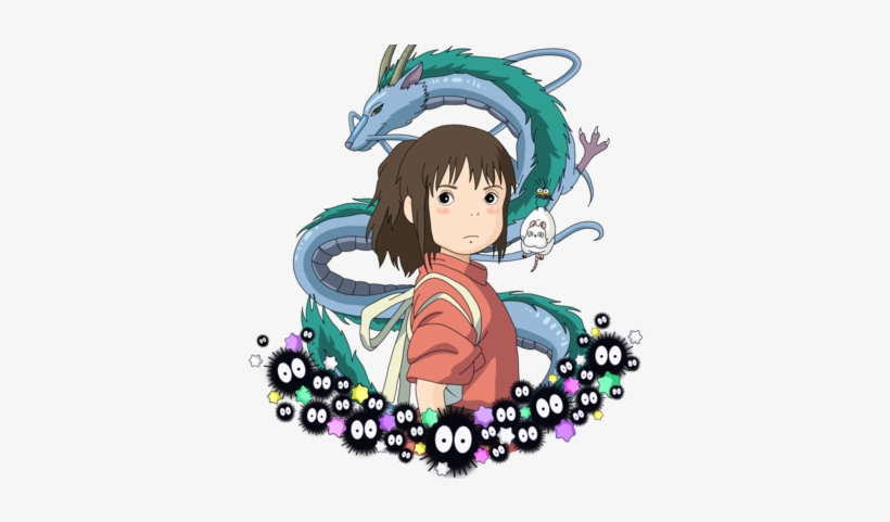 Woven Together - Cartoon PNG Image | Transparent PNG Free Download on ...