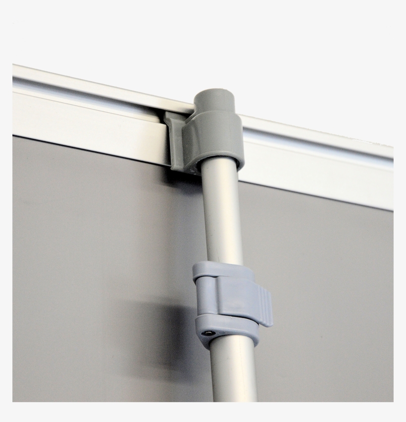 Replacement Pole - Plumbing Fixture PNG Image | Transparent PNG Free ...