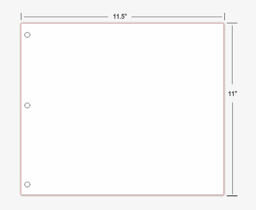 4 X 4 Real Size PNG Image | Transparent PNG Free Download on SeekPNG