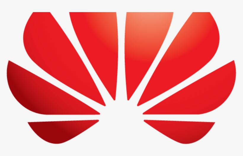 Cooperation Between Dewa And Huawei - Huawei Logo PNG Image ...
