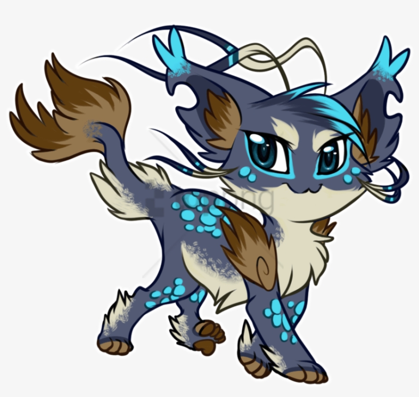 Free Png Download Catfish, Emo, Dragons, Kawaii, Animals, - Nekoi ...