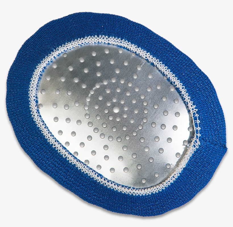 Aluminum Eye Shield - Circle PNG Image | Transparent PNG Free Download ...