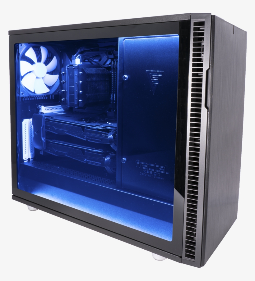 Force Mk2 - Angle PNG Image | Transparent PNG Free Download on SeekPNG