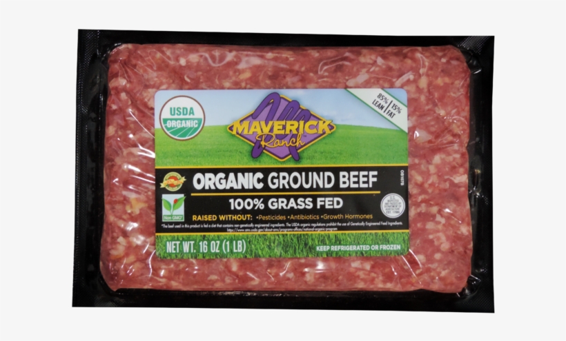 Ground Beef Png - Organic Ground Beef PNG Image | Transparent PNG Free ...