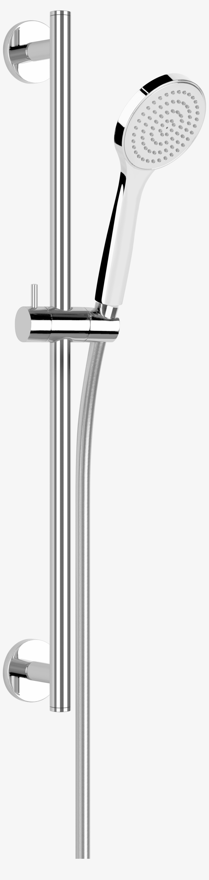 Shower Head PNG Image | Transparent PNG Free Download on SeekPNG