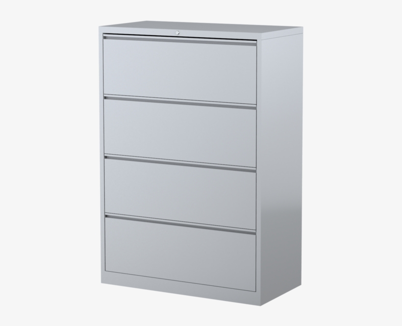 Download Lateral Filing Cabinet - Lateral File Cabinet Transparency ...